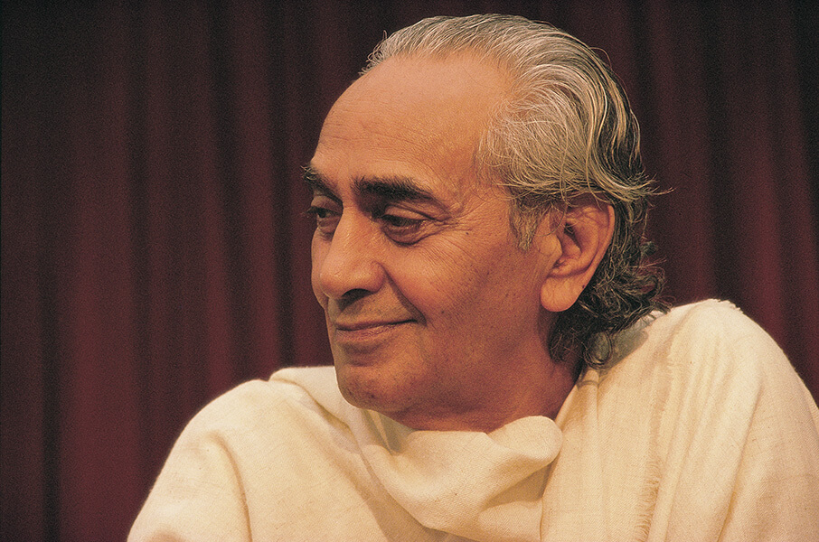 Swami Rama (1925-1996): Autor | Agni Verlag