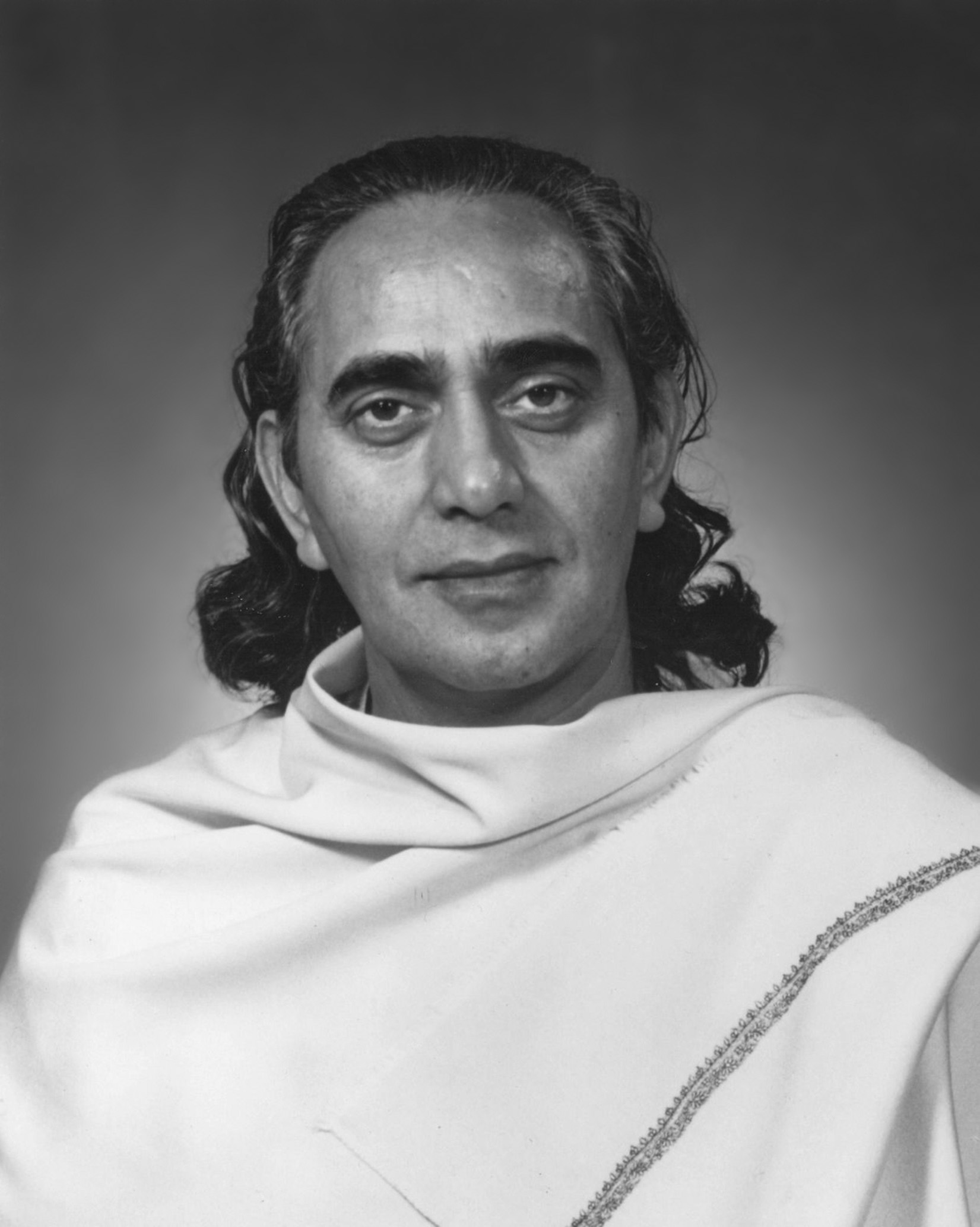 Swami Rama (1925-1996): Autor | Agni Verlag